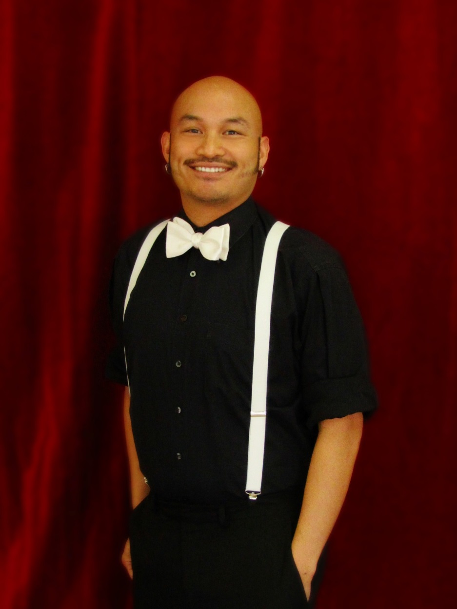 About Us - Monarch Ballroom and Dance Studio