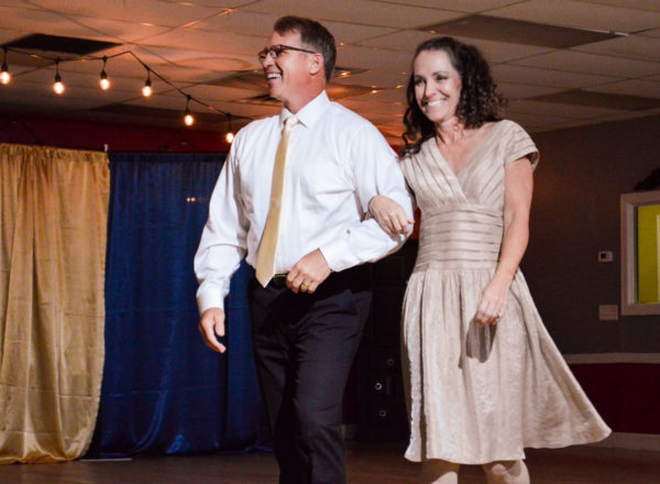 Home - Monarch Ballroom and Dance Studio