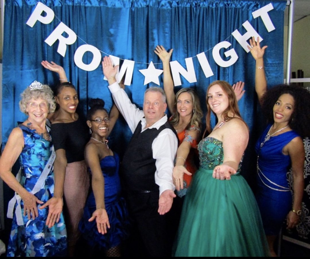 Home - Monarch Ballroom and Dance Studio