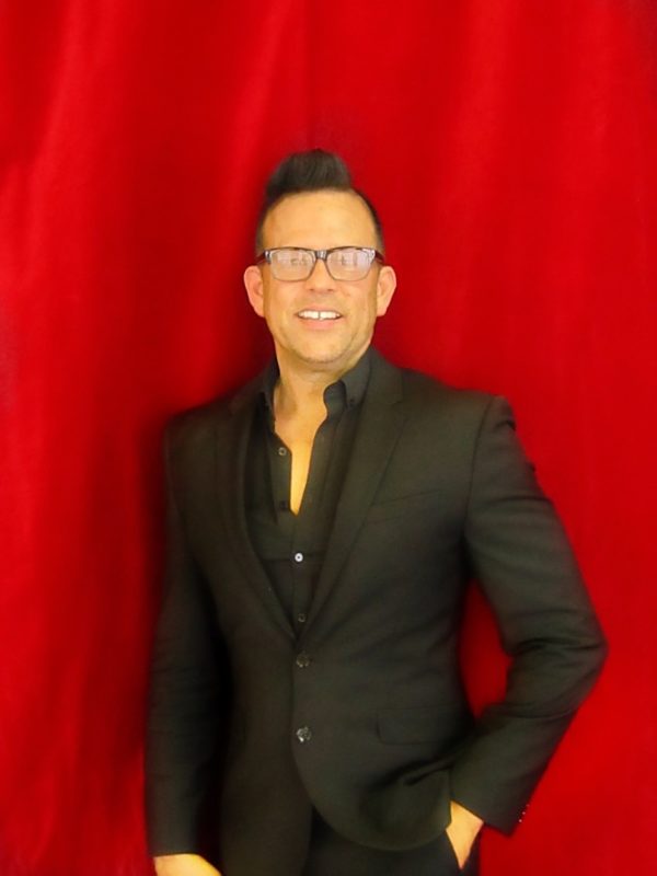 About Us - Monarch Ballroom and Dance Studio